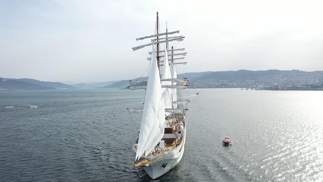 Metalships – Shipbuilding & Shiprepair